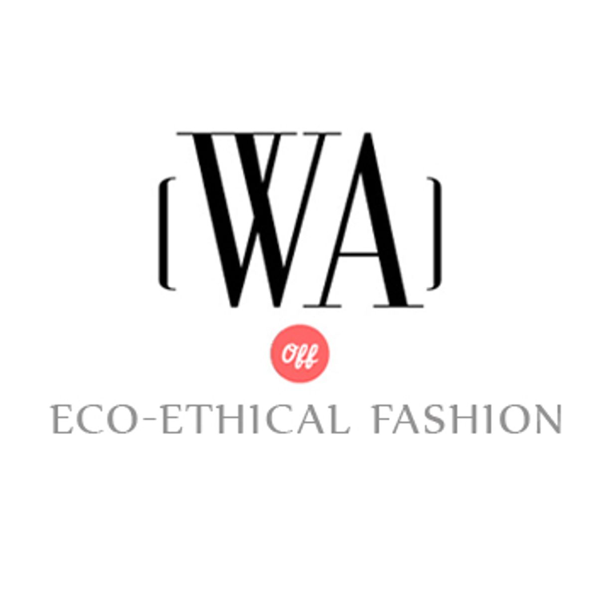 Samia Wa-Off - FemininBio