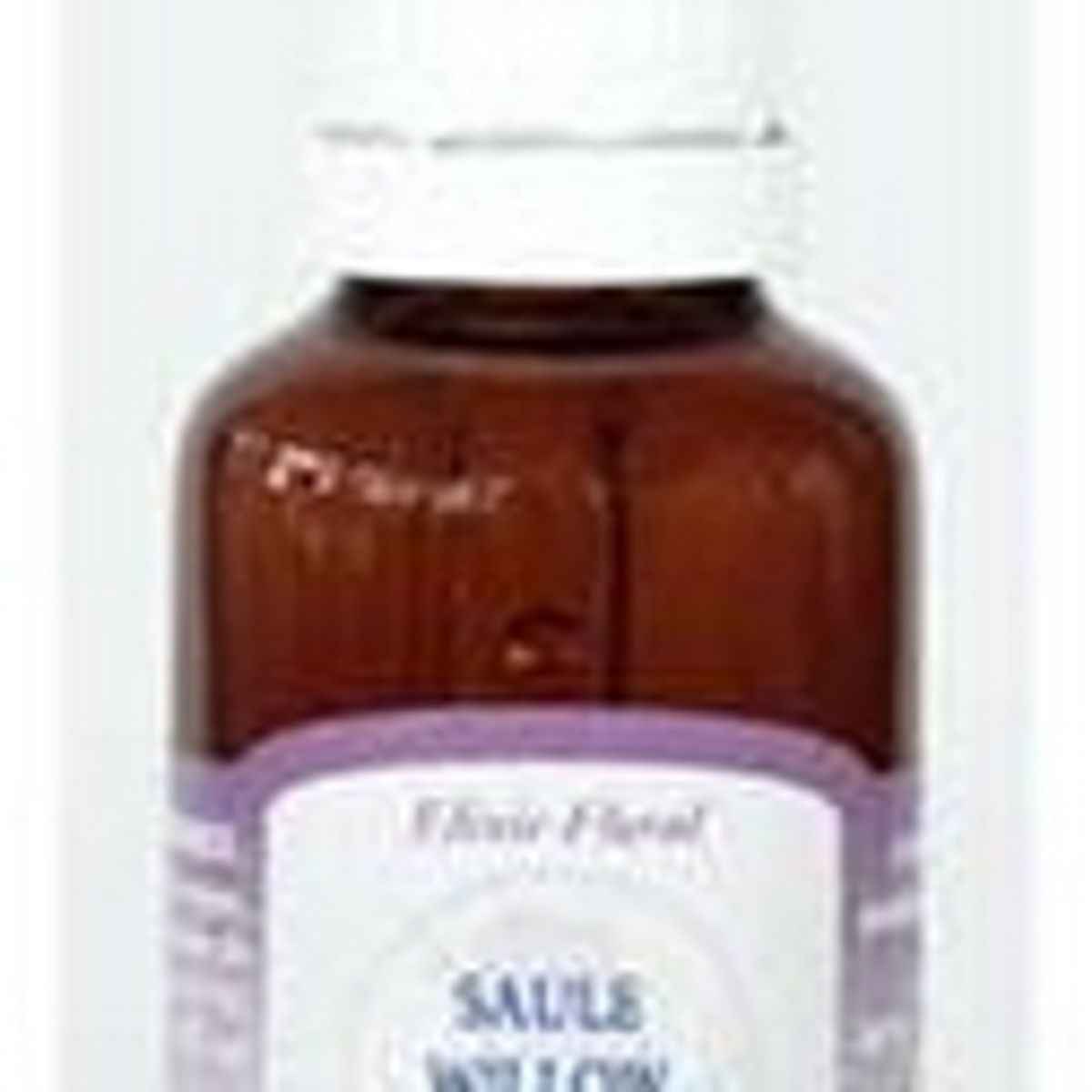 Avis Saule (willow) Deva - FemininBio