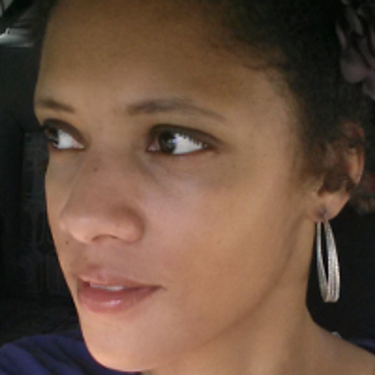 Sabrina Bendersky - FemininBio