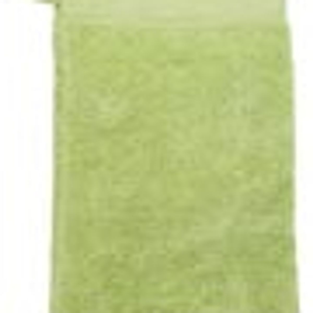 Avis Gant de toilette éponge « aqua » nil 15x22cm Jardin bio étic ...