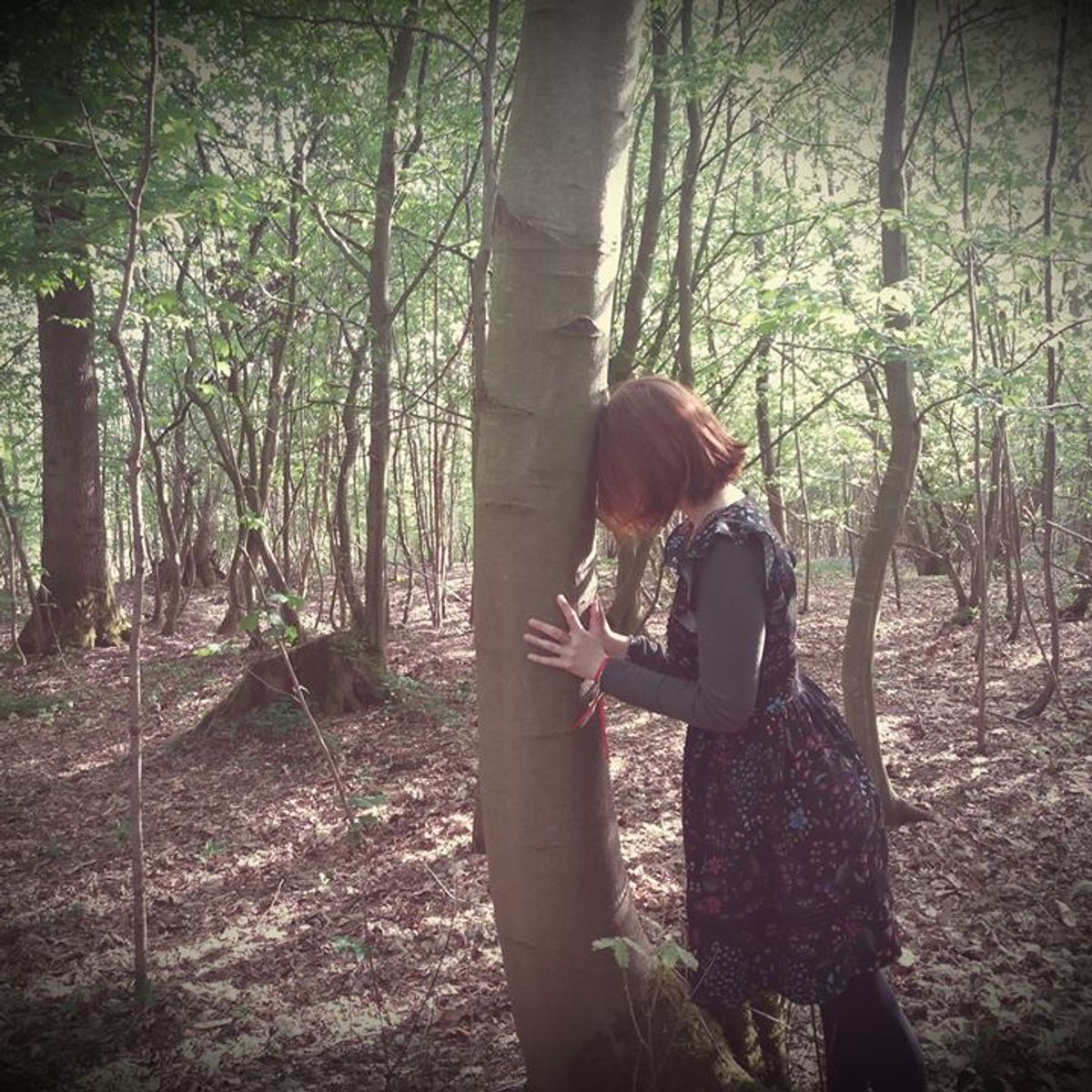 Vanessa Delassus - FemininBio