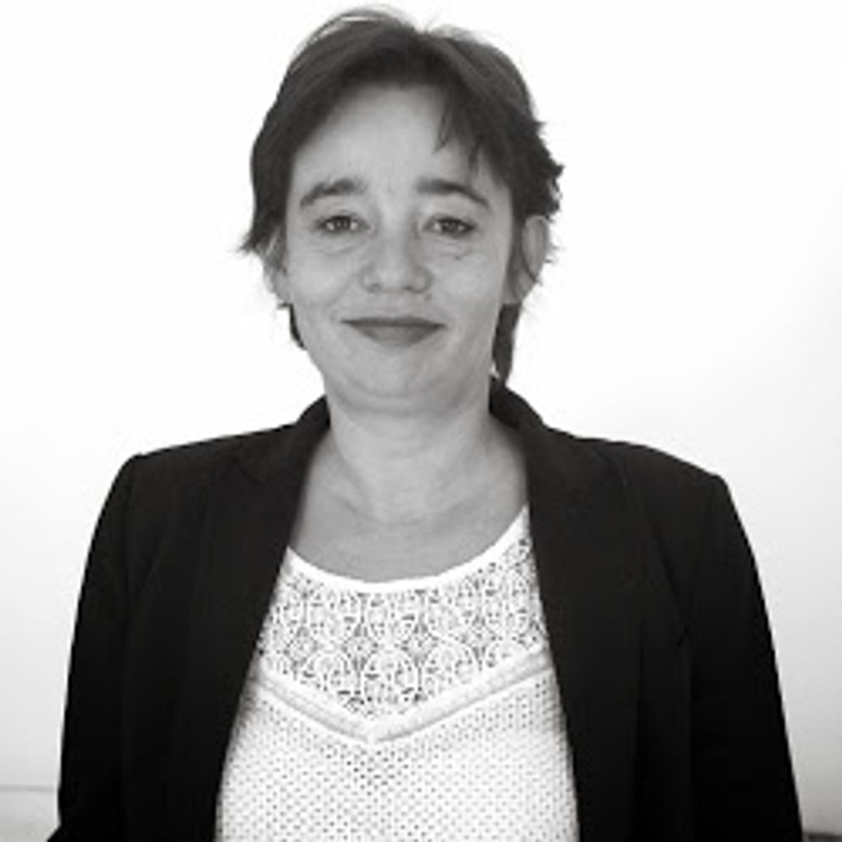 Emmanuelle Piquet - FemininBio