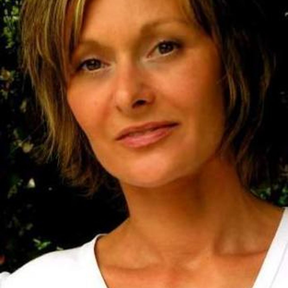 Anne-Corinne Zimmer - FemininBio