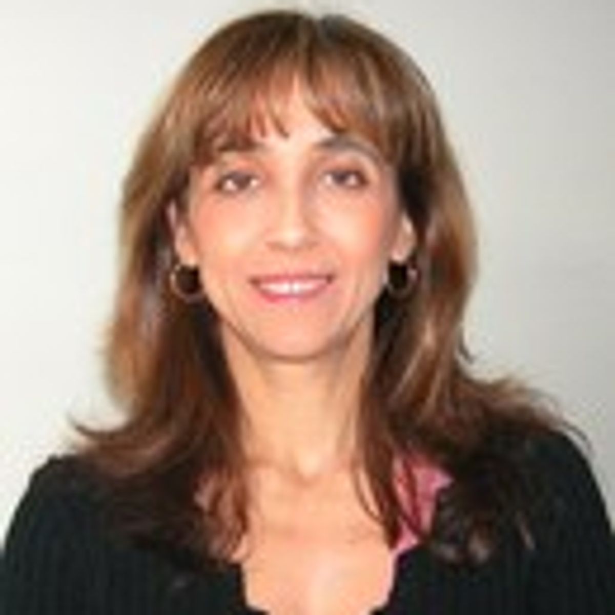 Catherine Chegrani-Conan - FemininBio