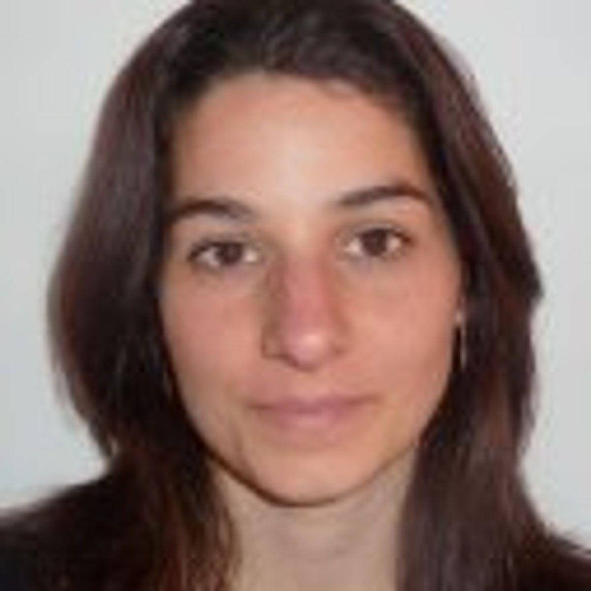 Jennifer Maherou - FemininBio