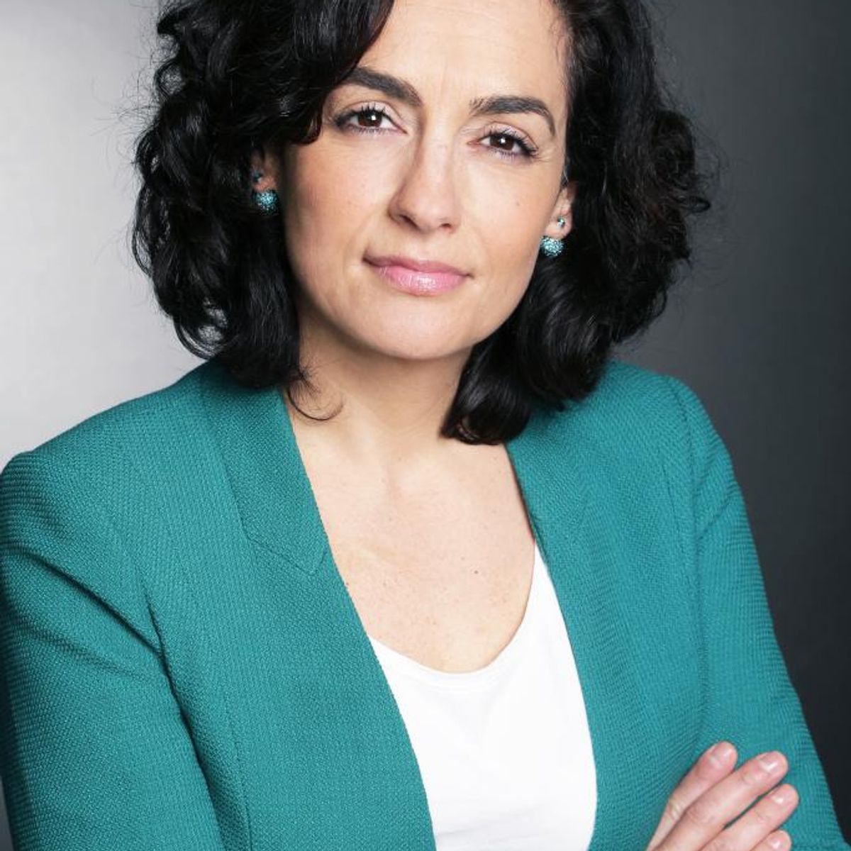 Estelle Morillon - FemininBio