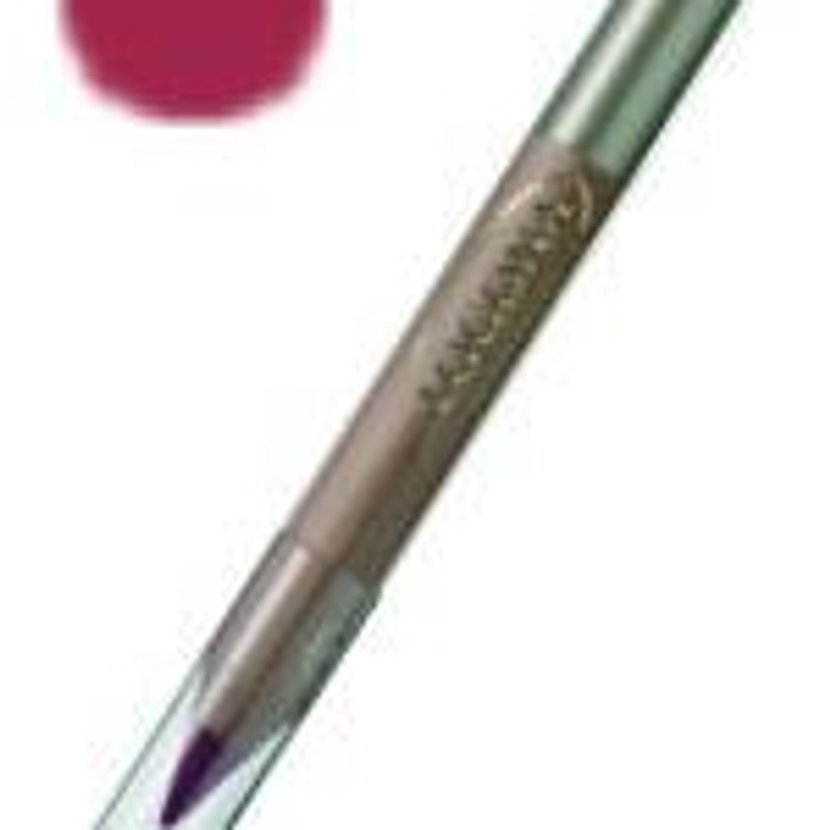 Avis Rouge a levres crayon bois abricot 05 - FemininBio