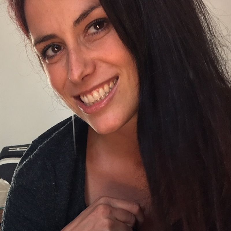 Eloïse Lebrun - FemininBio