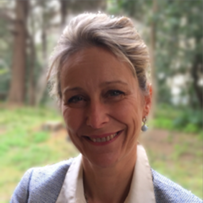 Florence Léautaud - FemininBio