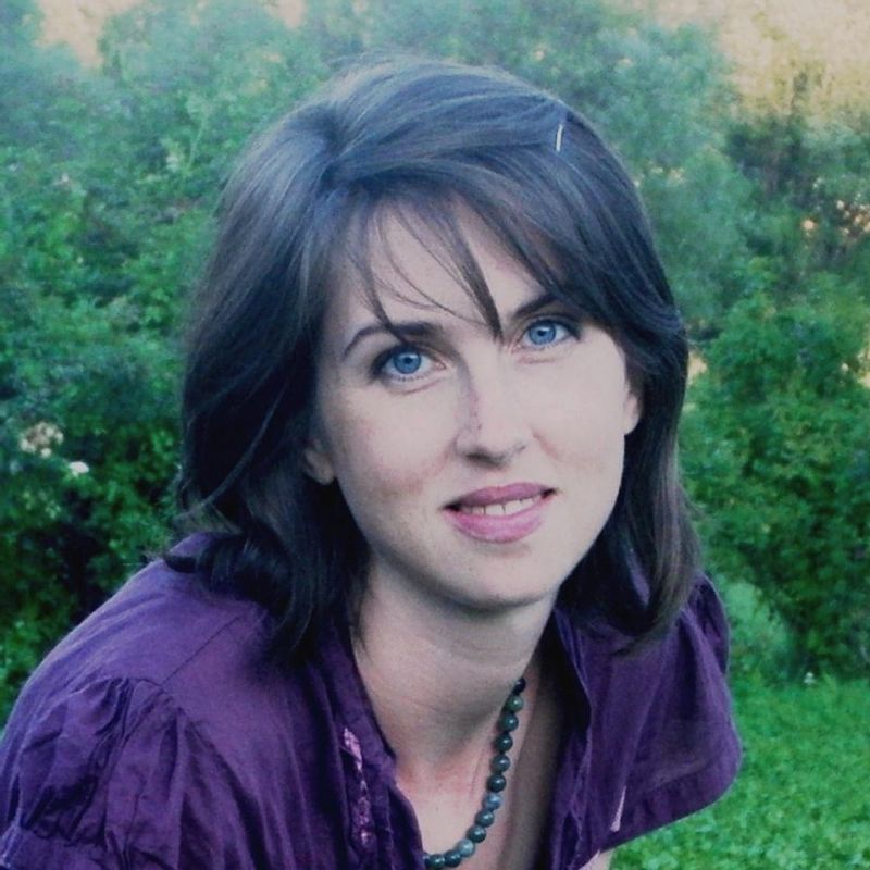 Isabelle Richaud - FemininBio