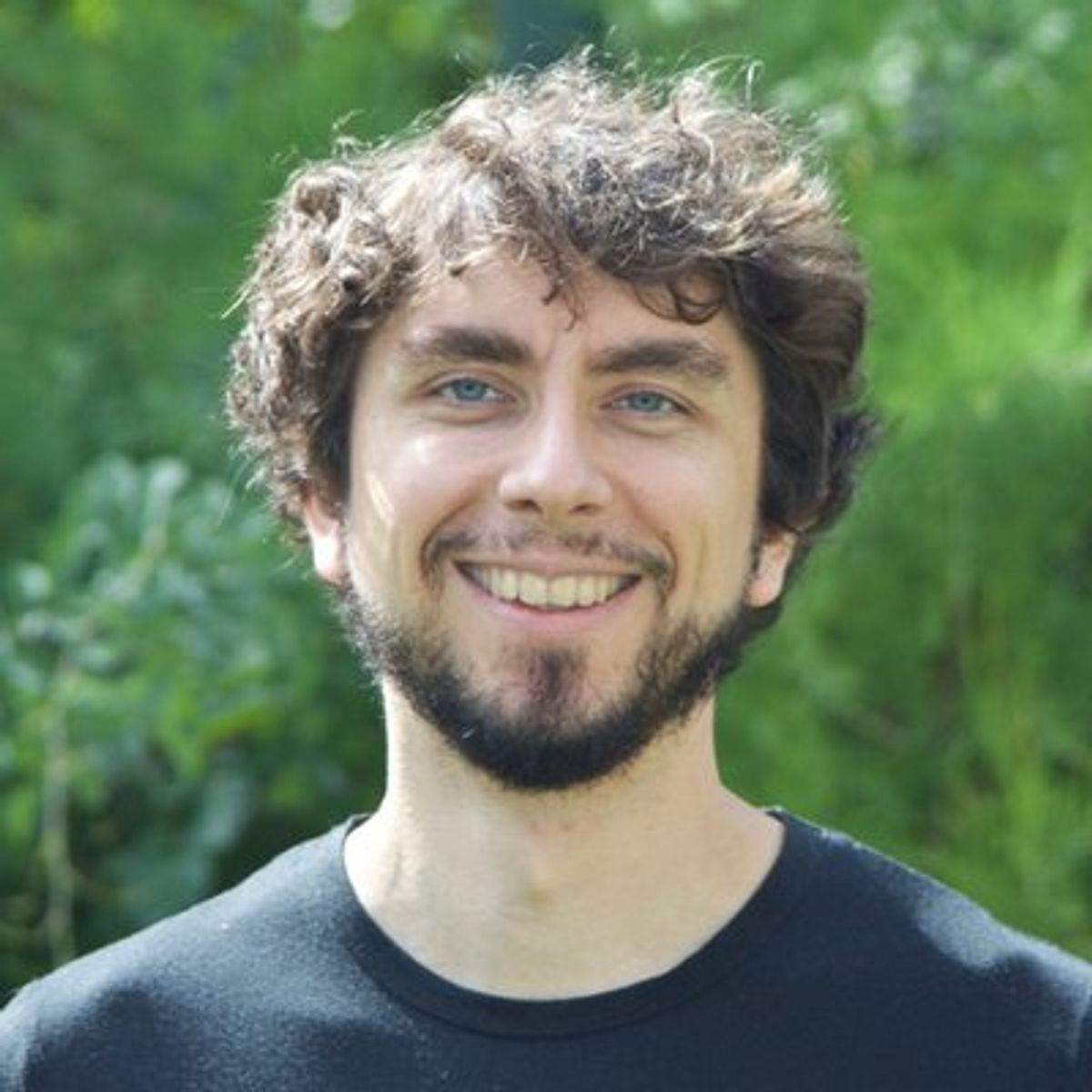 Frank Rousseau - FemininBio