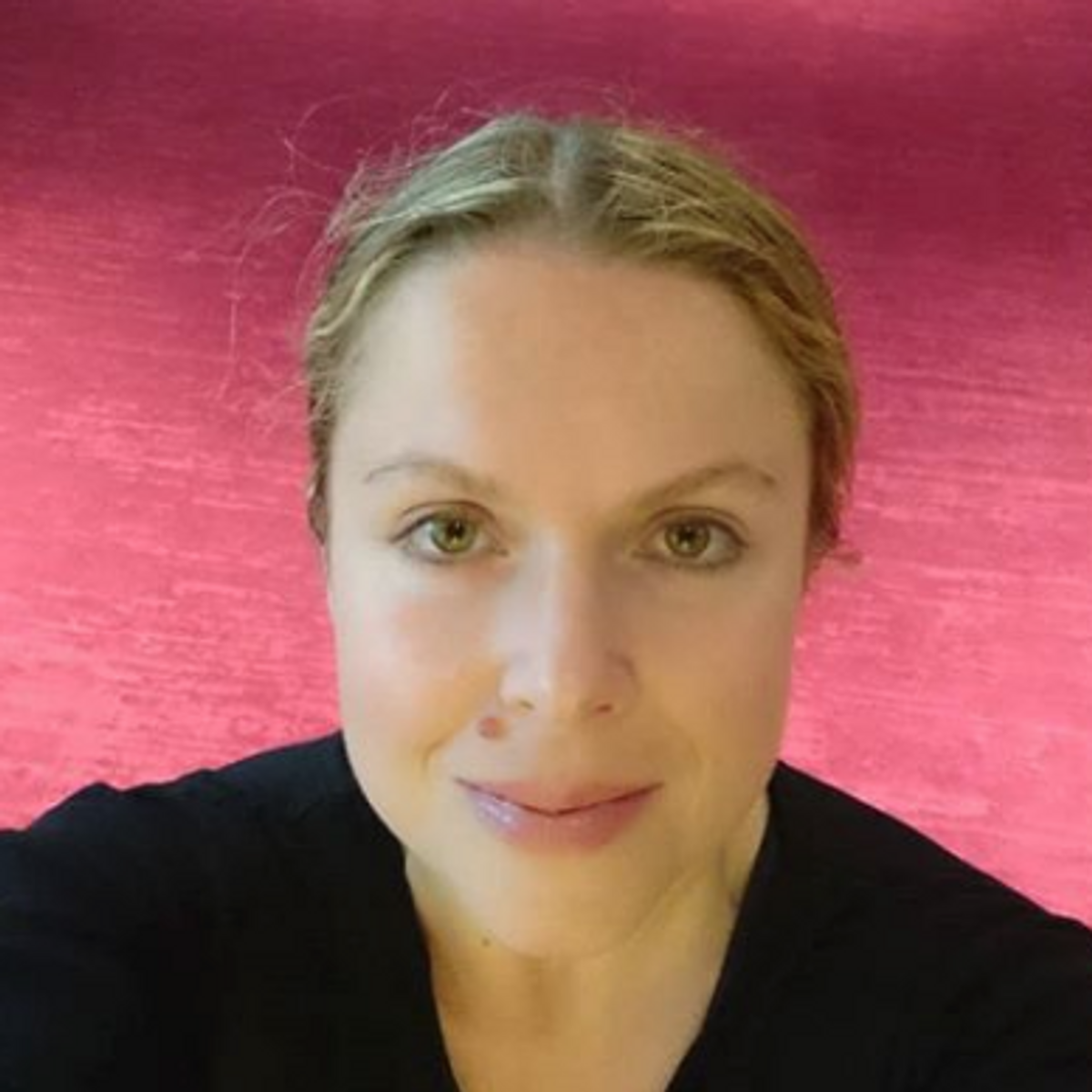 Anne Bouillon - FemininBio