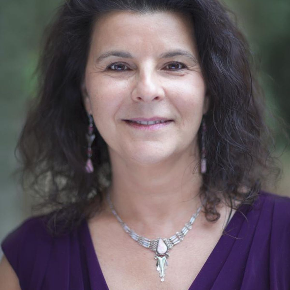 Catherine Rossi's Instagram, Twitter & Facebook on IDCrawl