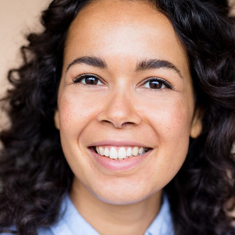 Anne-Claire Meret - FemininBio