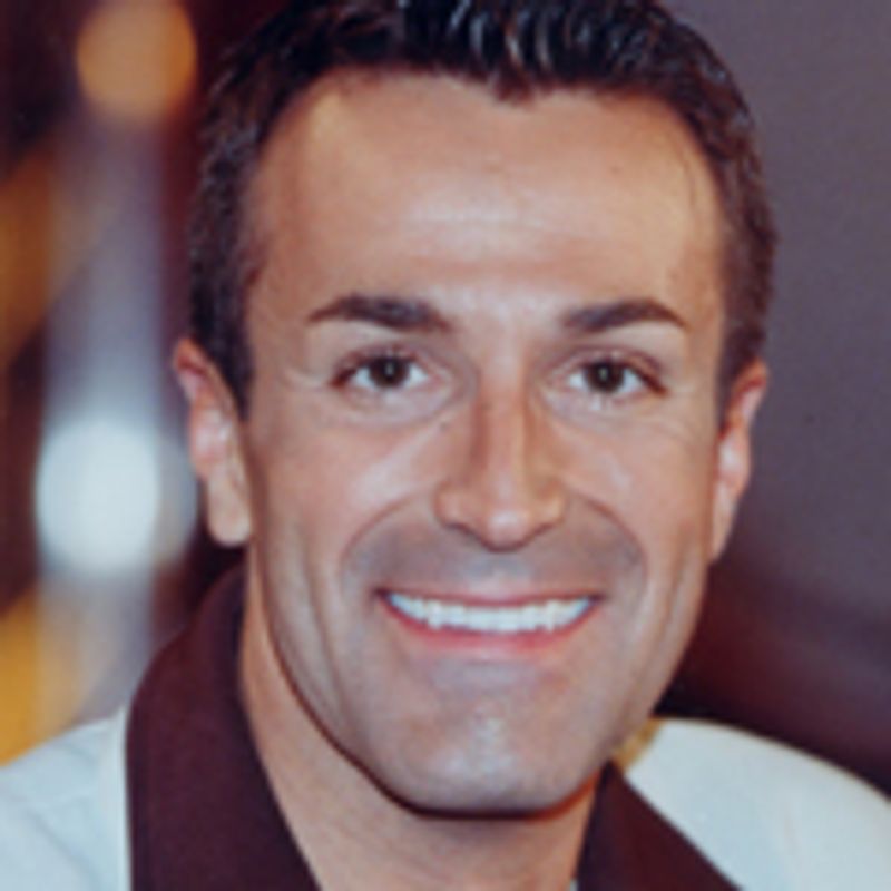 Alain Lancelot - FemininBio