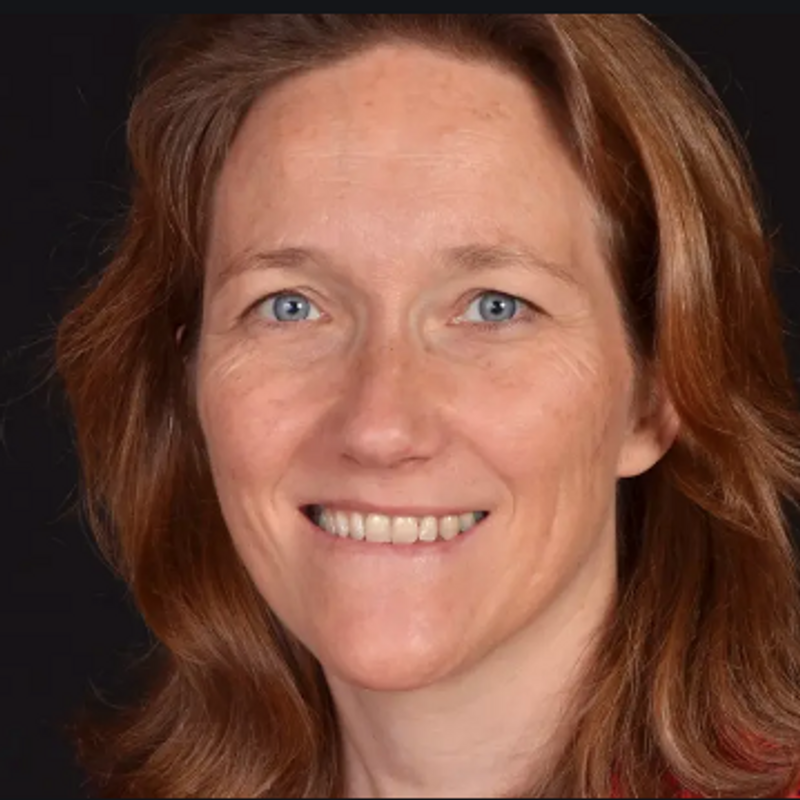 Fabienne Raoul - FemininBio