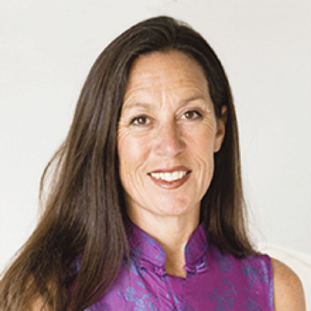 Diane Mandle - FemininBio