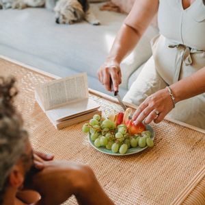 FemininBio - Inspirer, faire du bien