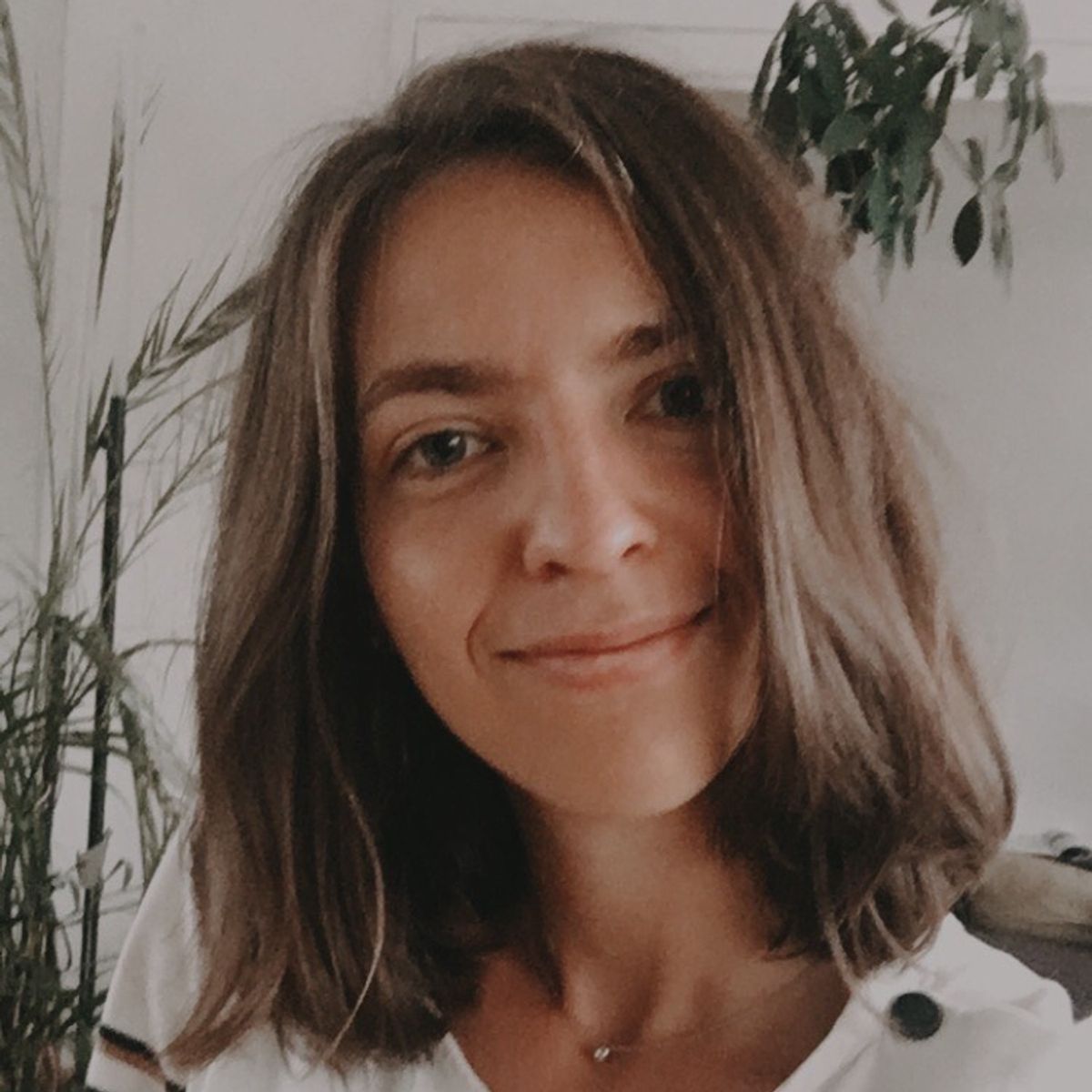 Alicia Sicardi - FemininBio