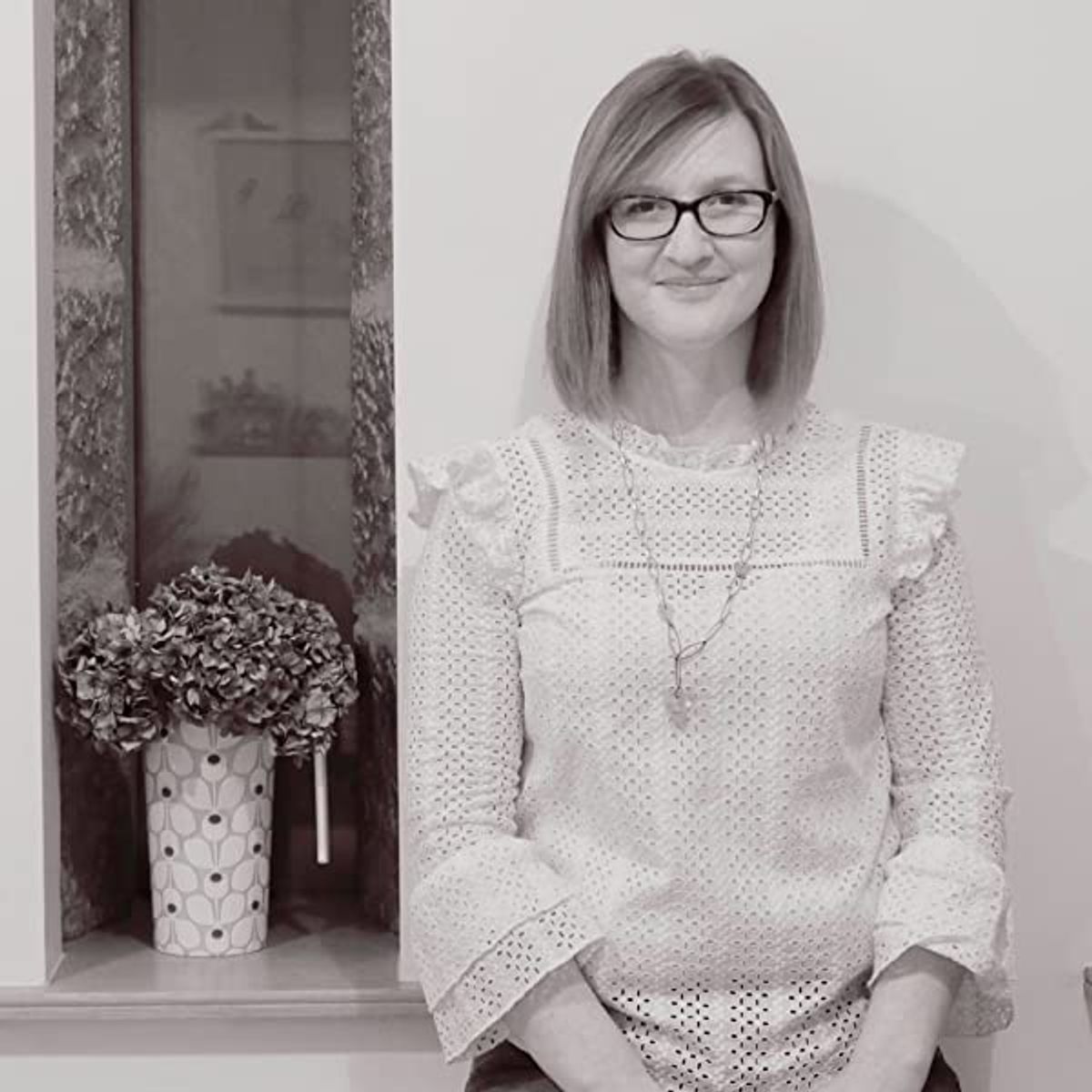 Emma Hepburn - FemininBio