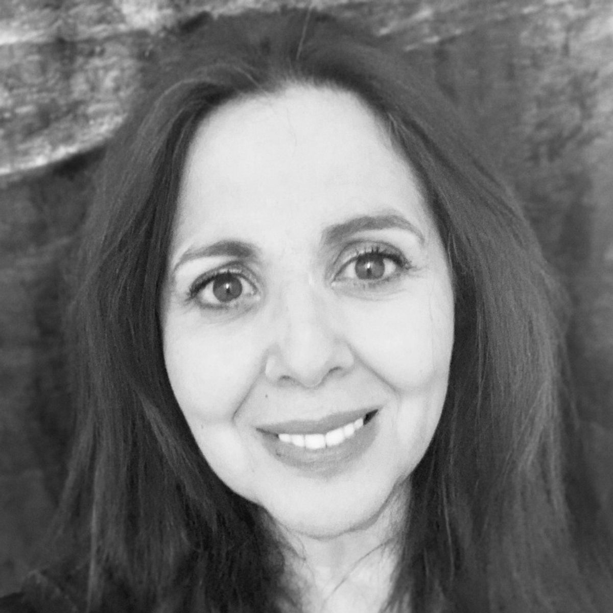 Élisabeth Alimi - FemininBio