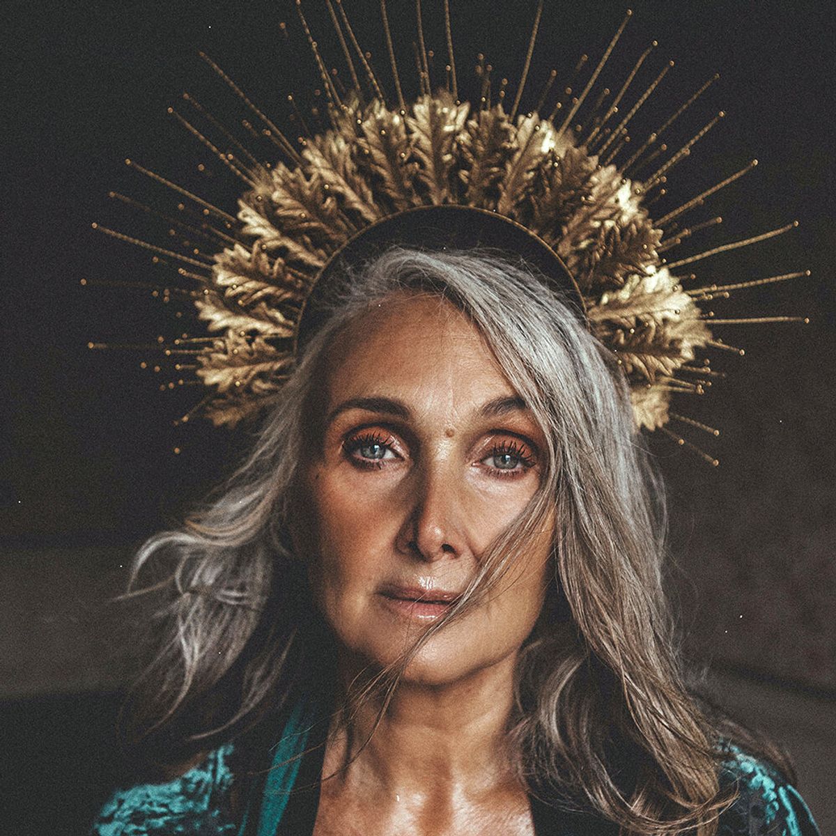 Caroline Ida - FemininBio