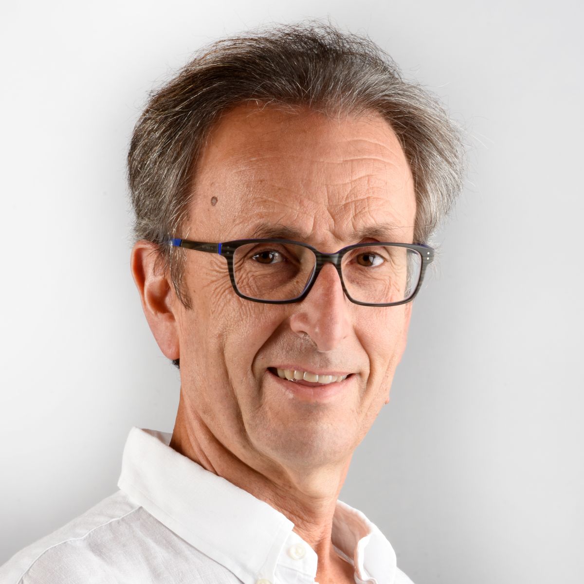 Christian Bourit - FemininBio