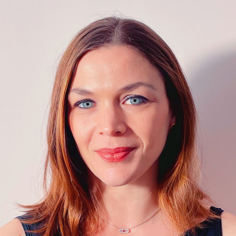 Laura Barbier - FemininBio