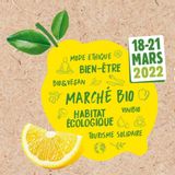 FemininBio - Inspirer, faire du bien