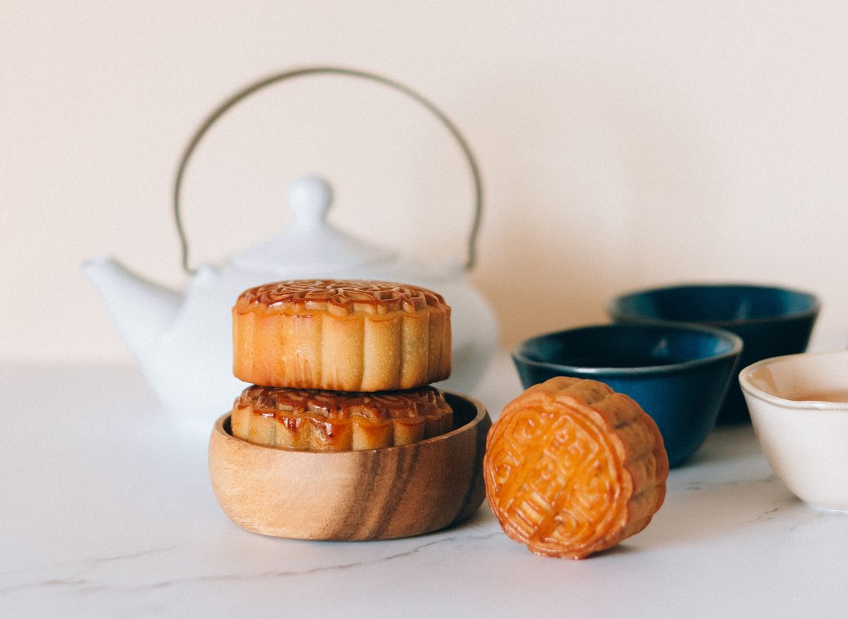 Fête de la lune 2022 : signification, activités, repas - FemininBio