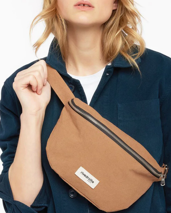 7 bananes éthiques et écologiques à shopper - FemininBio