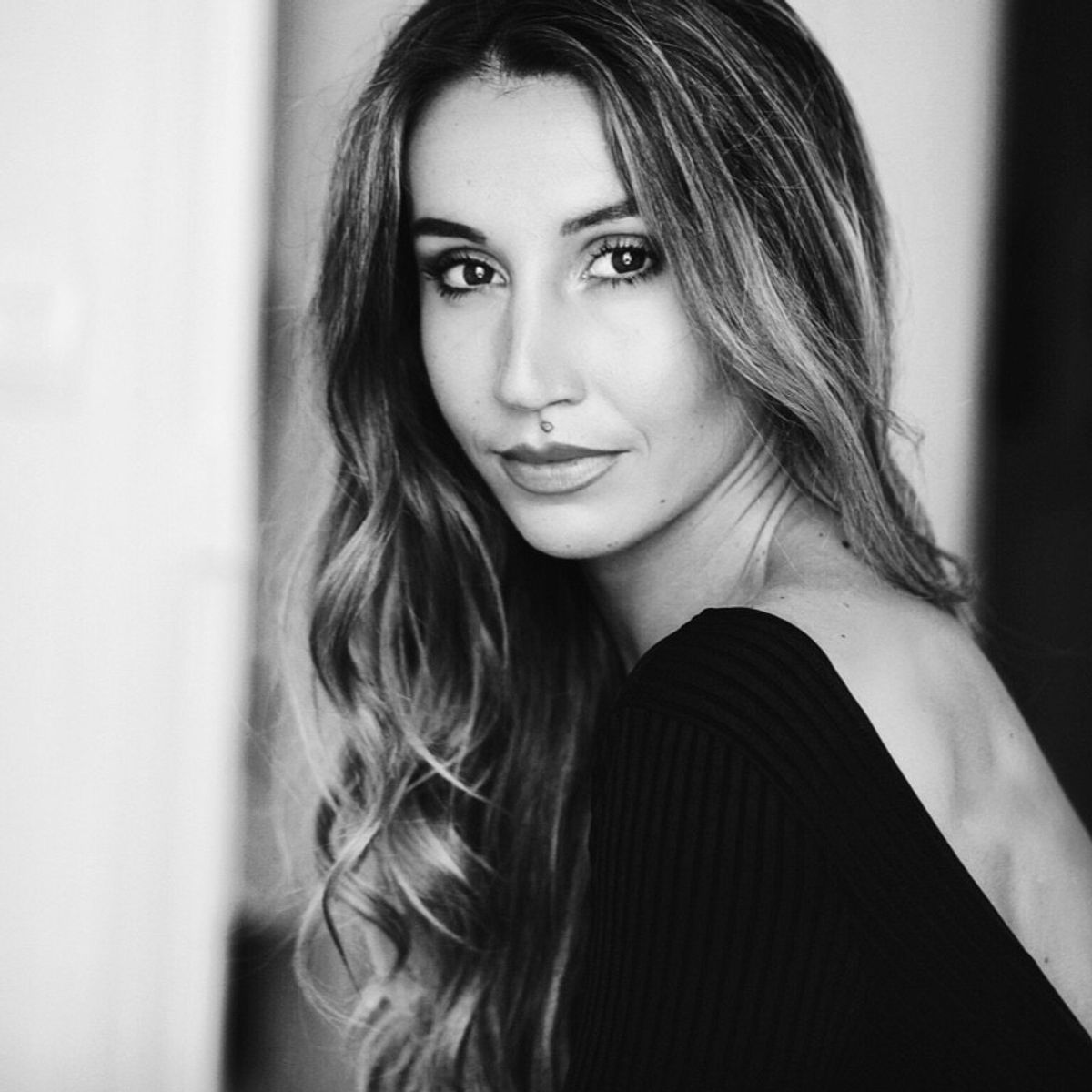 Laure Dary - FemininBio