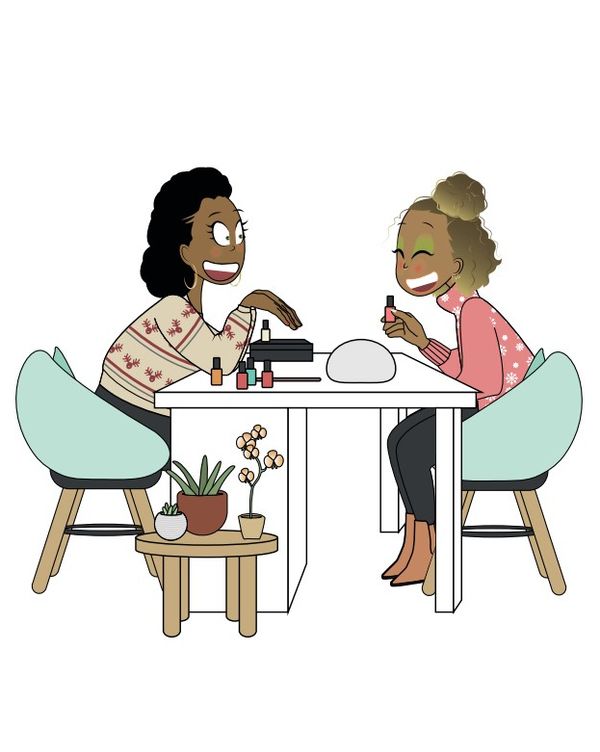 Saint-Valentin : 10 règles d'or pour retrouver les sentiments du début ...