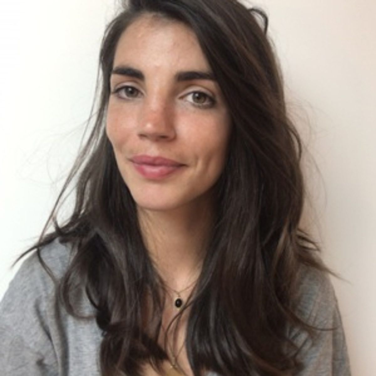 Juliette Mercier - FemininBio